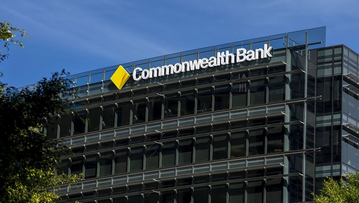 CBA rolls back AI-related job cuts following union and worker backlash - Cyber Daily